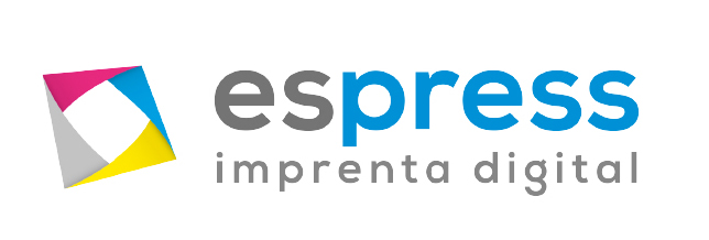 Espress Imprenta Digital | Producción Gráfica y Corporativa